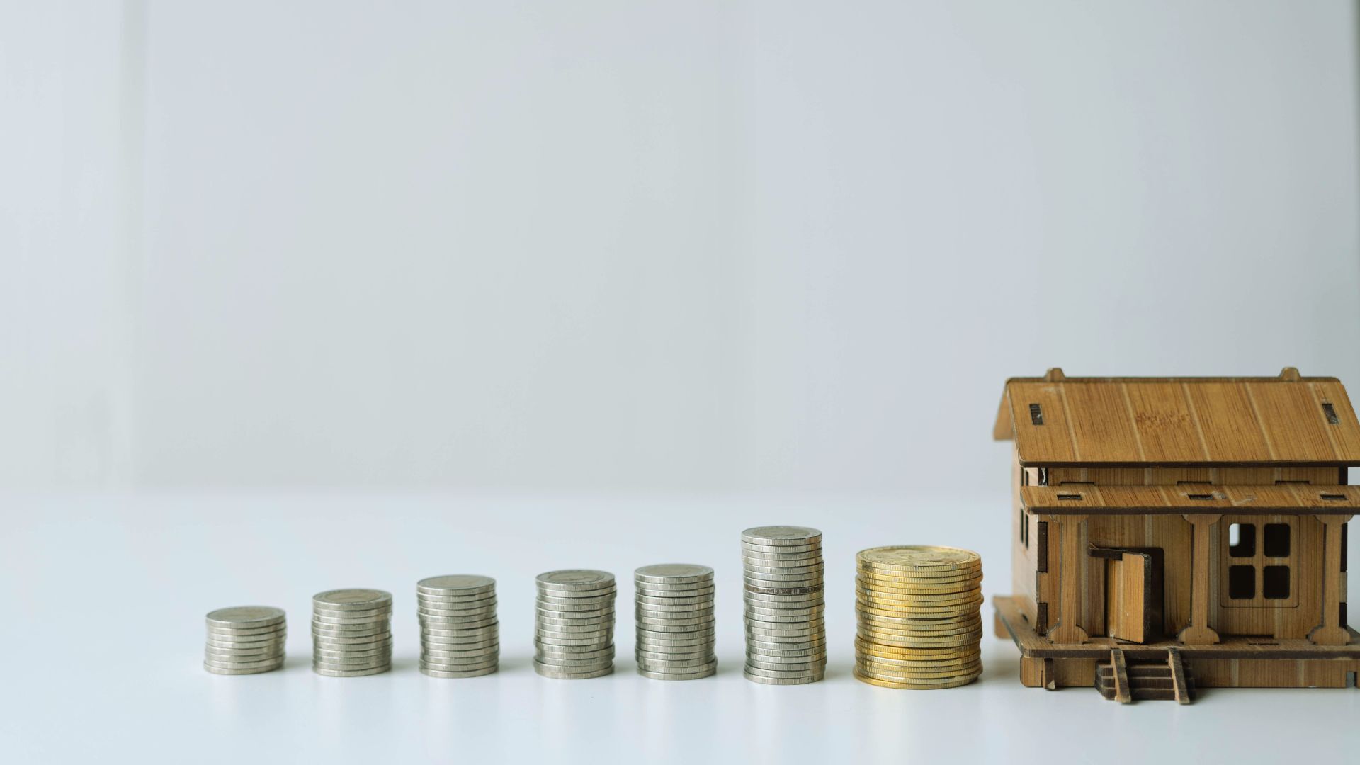 How to Choose the Best Loan Term for Refinancing Your Mortgage: education How to Choose the Best Loan Term for Refinancing Your Mortgage: education