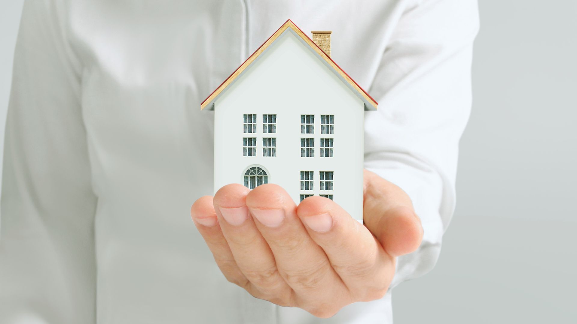How to Choose the Best Loan Term for Refinancing Your Mortgage: education How to Choose the Best Loan Term for Refinancing Your Mortgage: education