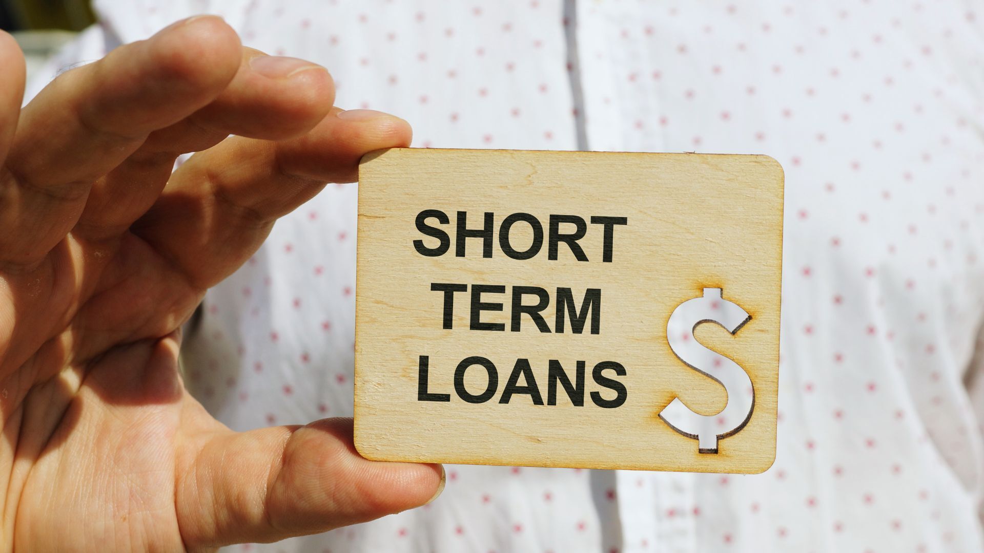 How to Negotiate a Shorter Loan Term with Your Lender: Loan Give